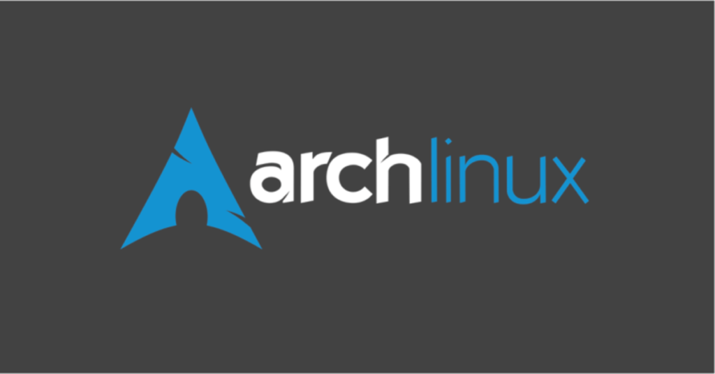 How To Install Arch Linux TargetTrend how-to-install-arch-linux-targettrend