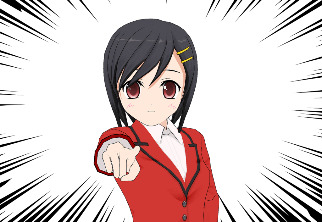 7 beste nettsteder for å se Anime gratis online - TargetTrend