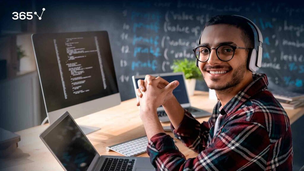 10 najlepszych witryn z ofertami pracy zdalnej w 2025 r. umożliwiających znalezienie pracy ...