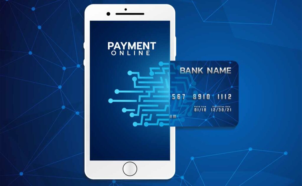 7 Best Free & Paid Virtual Cards in the USA in 2026 - TargetTrend