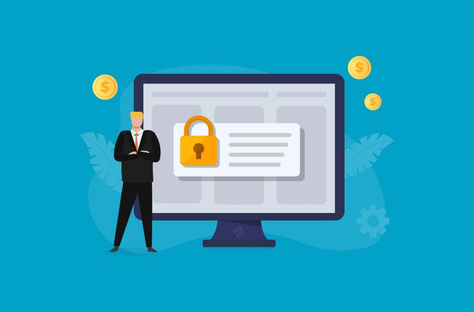 Come rimuovere i paywall e leggere qualsiasi articolo online - TargetTrend