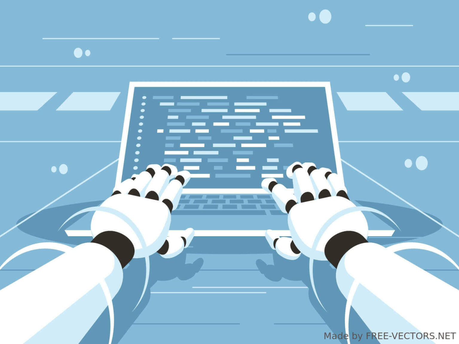 10 meilleurs scanners IP en 2025 (gratuits et payants) - TargetTrend