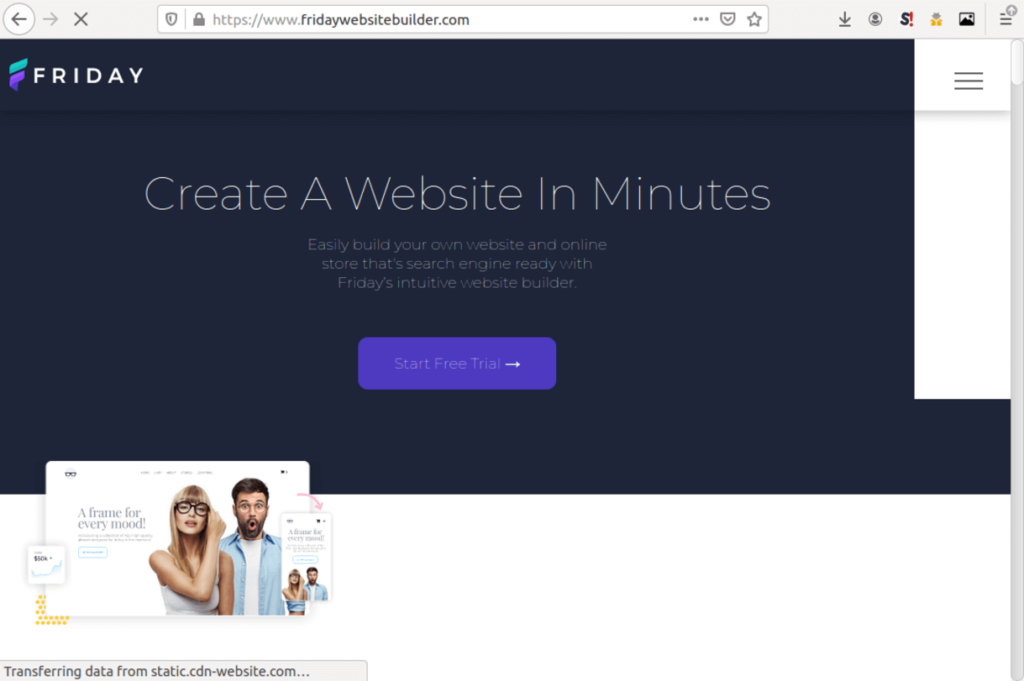 10 melhores softwares de banco de dados em 2025 - TargetTrend