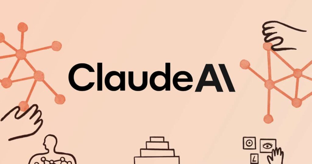 Claude AI tuyên bố Anthropic sai khi tính phí gói cao cấp cho Claude AI - TargetTrend