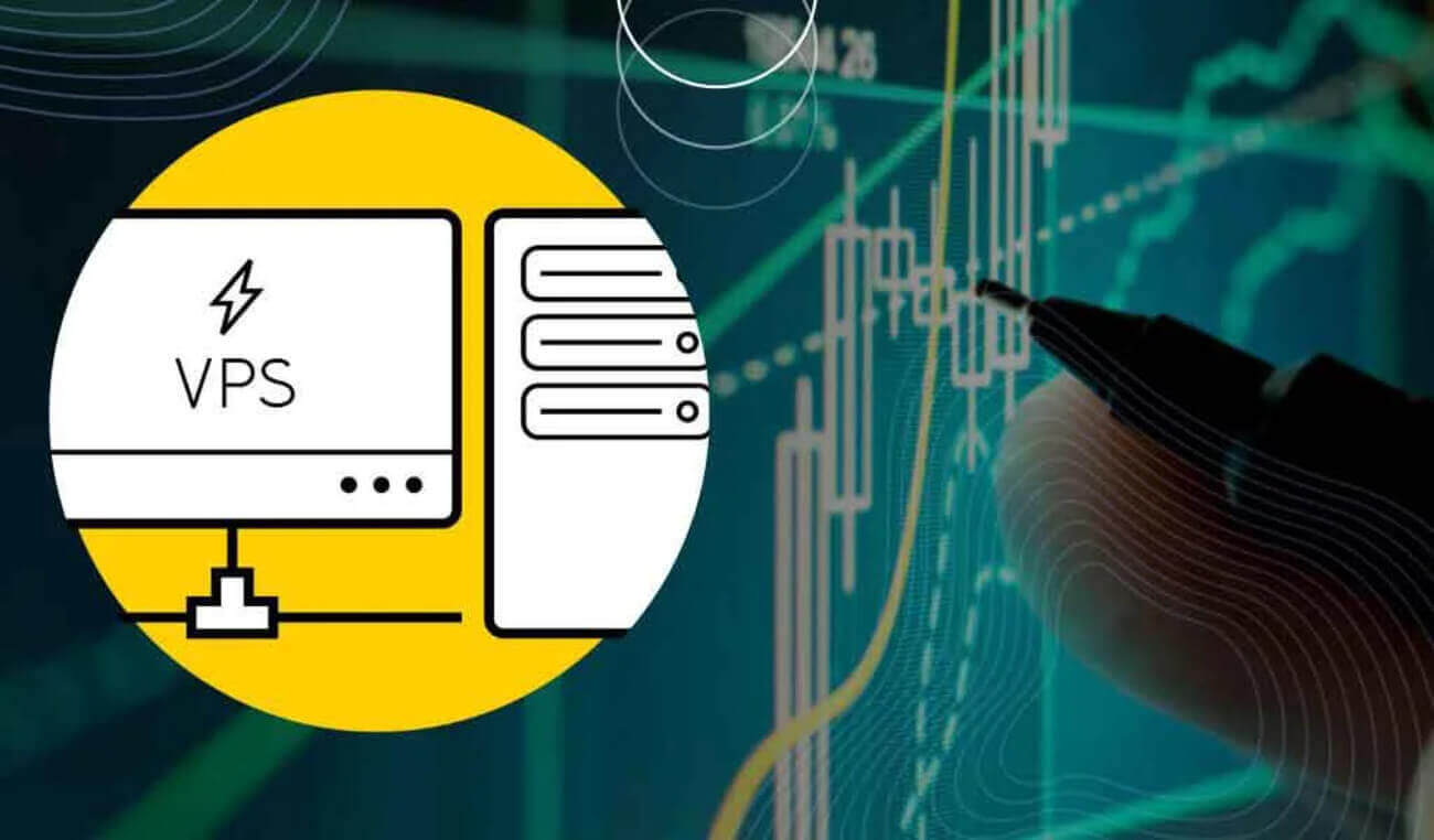 Advantages of using Exness free VPS Hosting for trading - TargetTrend