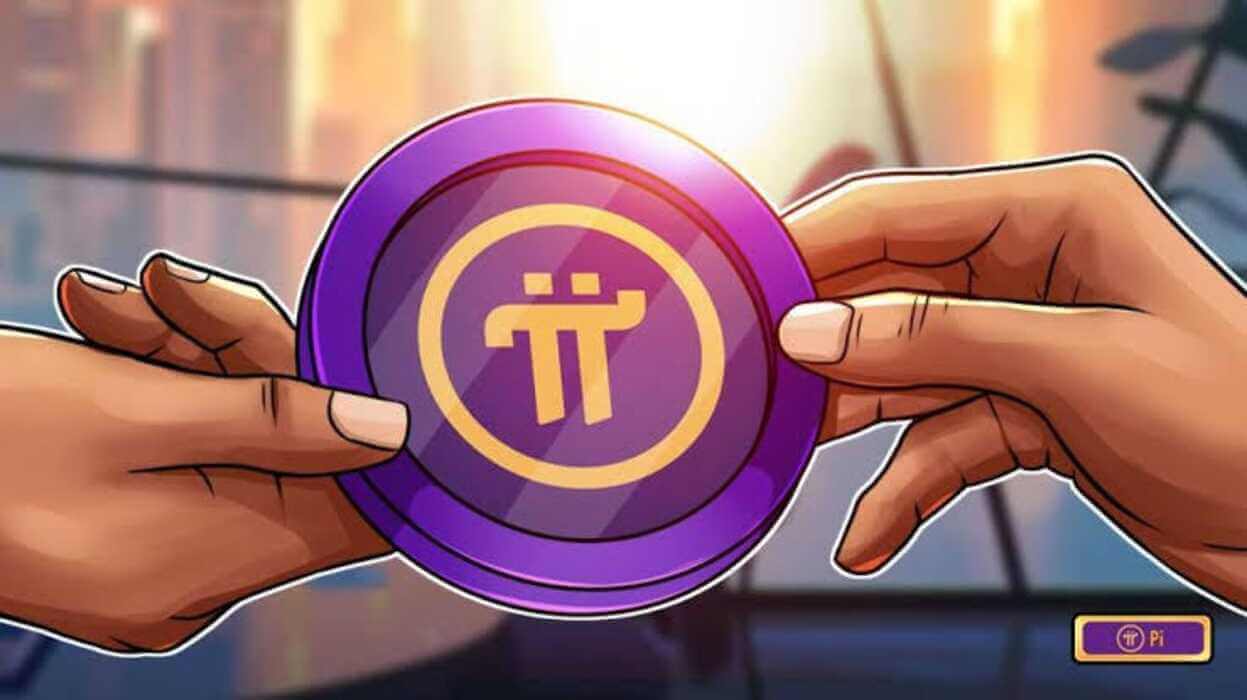 Puede depositar y comercializar Pi Network (PI) en Bitget - TargetTrend